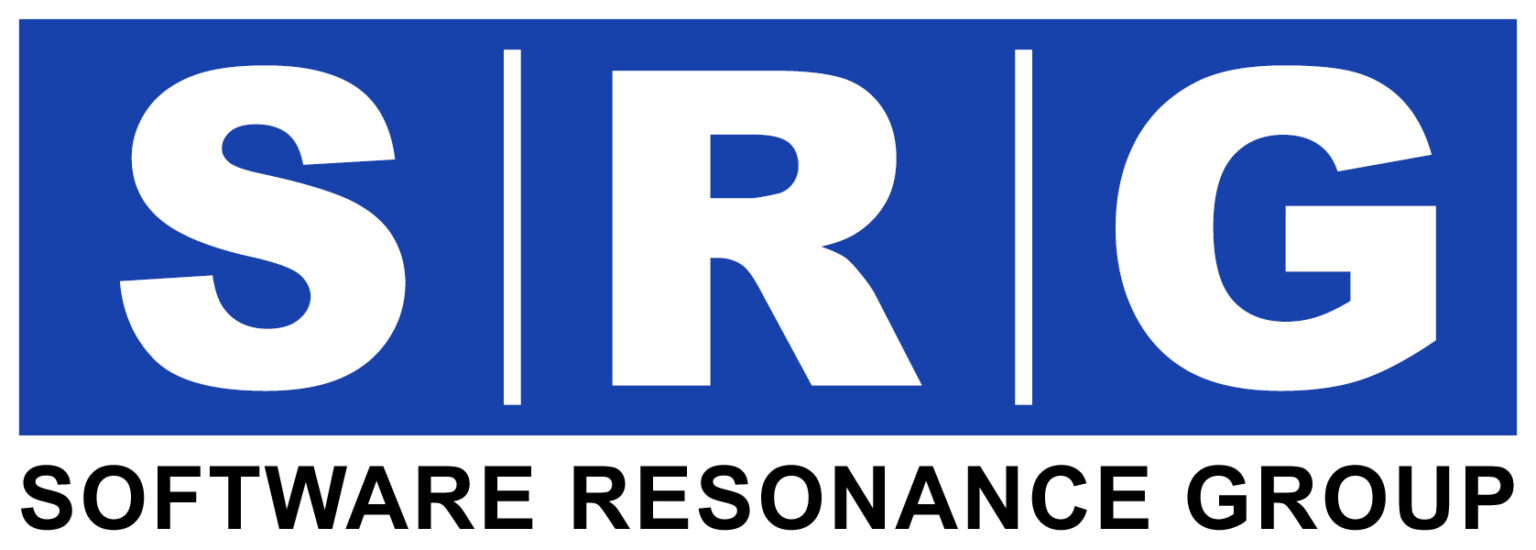 Computer vision – SRG Tech Inc