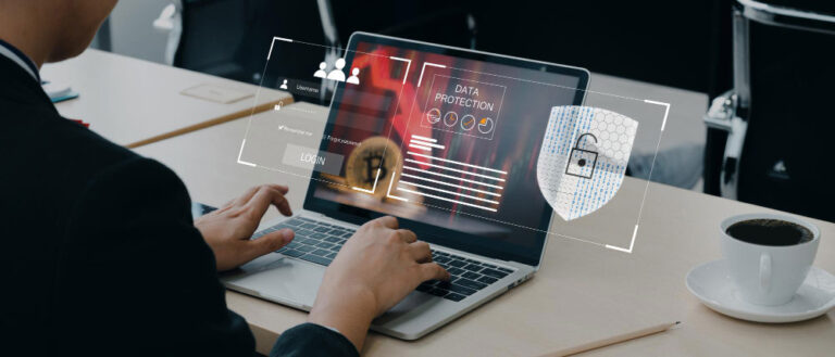 Fraud detection – SRG Tech Inc